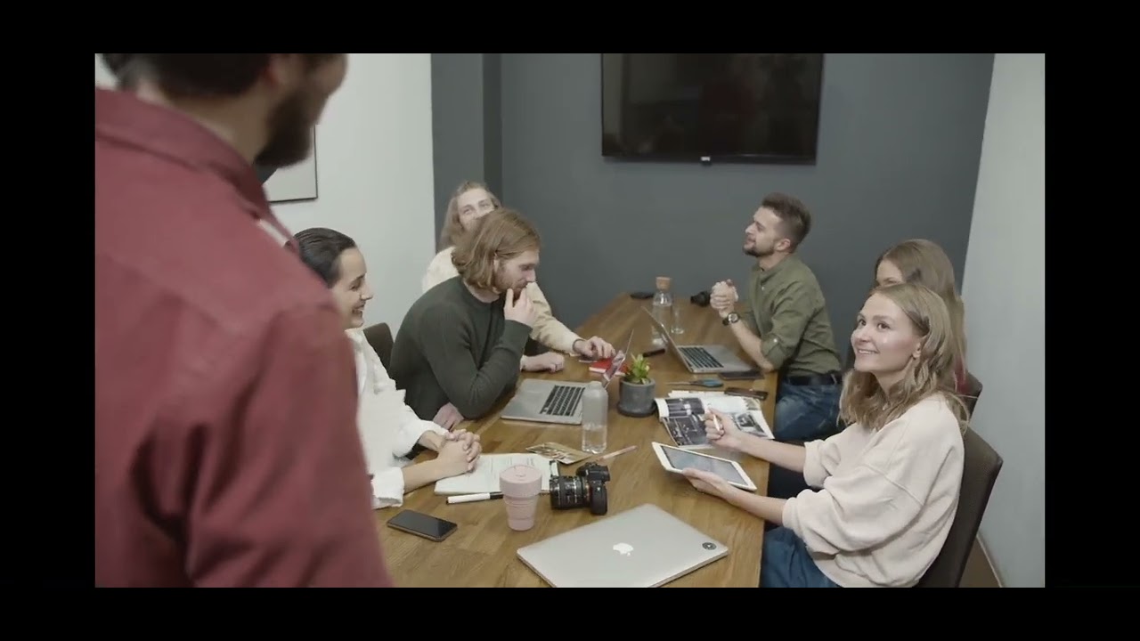 Human Capital ( Modal Manusia) @sandinw1408 - YouTube