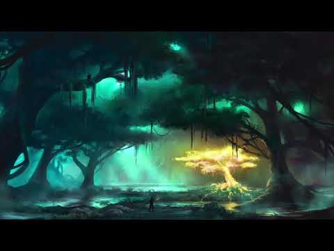 Calm | 超越 | 10M Affs | Ultimate Mystery Subliminal Accelerator, Augmentation, Result Realization