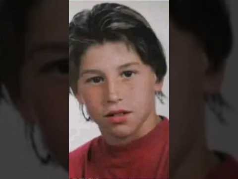 Happy Birthday Sergio 3️⃣7️⃣ - Ramos 🇪🇸 (1986-2023)