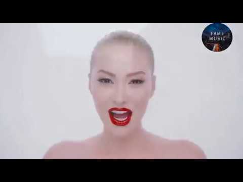 POWER TÜRK TOP 40 LİSTESİ (EN ÇOK DİNLENEN TÜRKÇE ŞARKILAR KASIM 2018 )