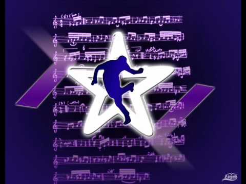 Mika - Relax (Take It Easy) (Silver Nikan Jump Mix)