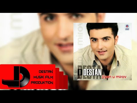 Destan – Hat Wer Wer