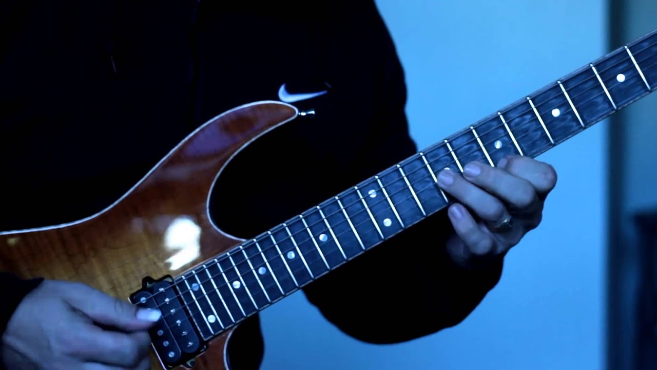 Raw Practice footage - part 2 - YouTube