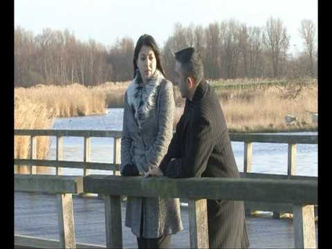 ibocan  sing u ber klibi