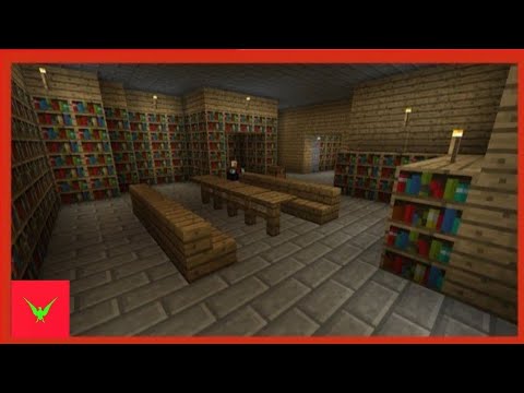 Building the TU11 Tutorial library #1 - YouTube
