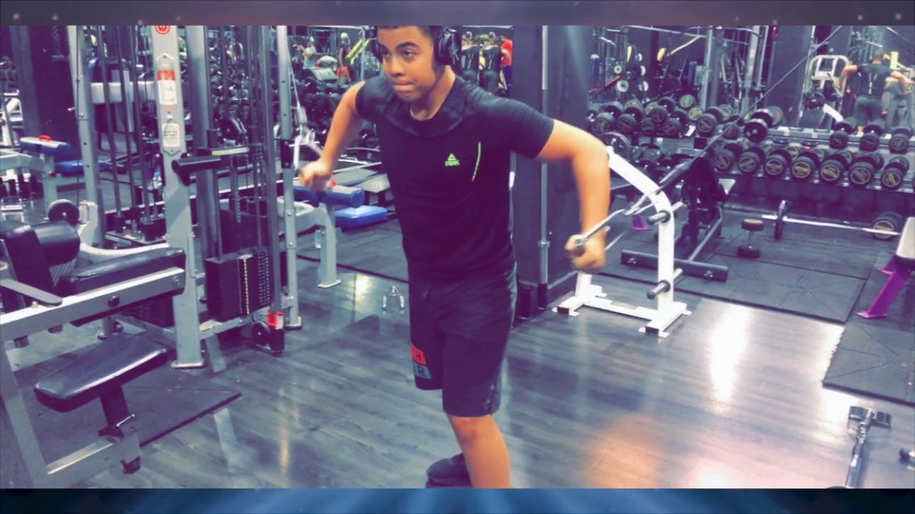 KING Steph - YouTube