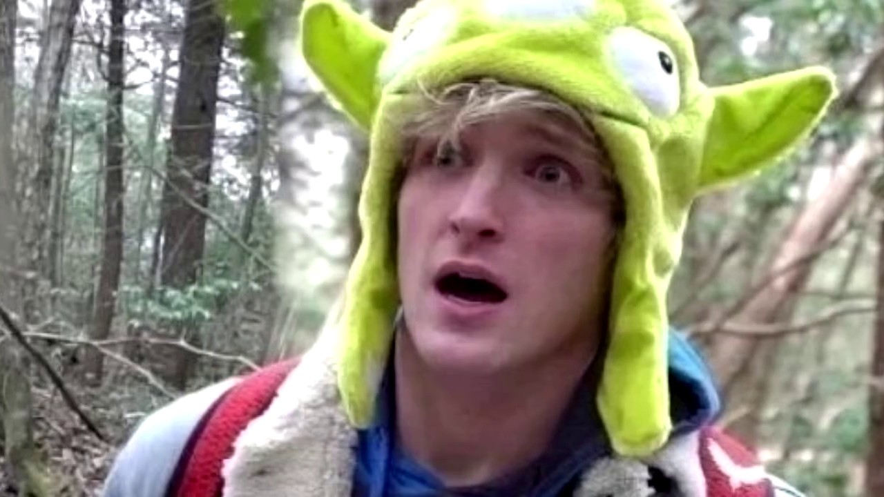 An announcement Bruv - YouTube