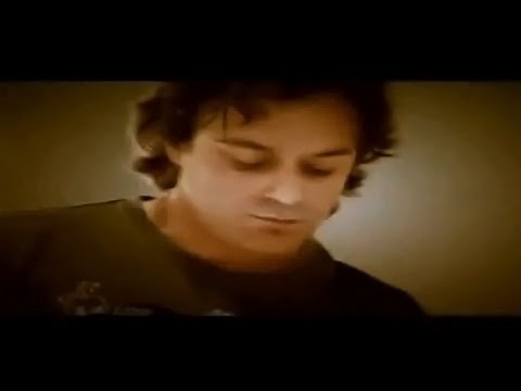Acil Servis - Yanıma Gel ( Official Video )