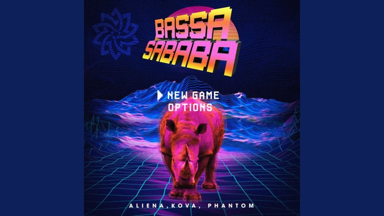 Bassa Sababa - YouTube Music