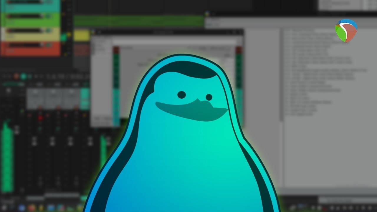 Linux, Loops and Breaks, it begins here - YouTube