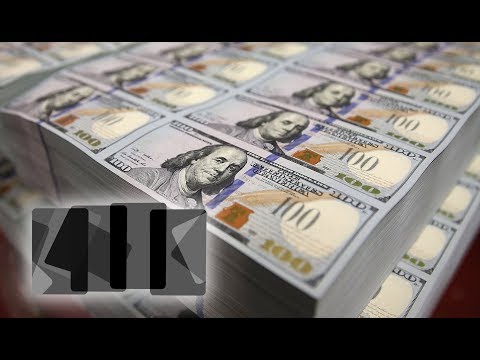The Keys to Success | 411 | Poker Central