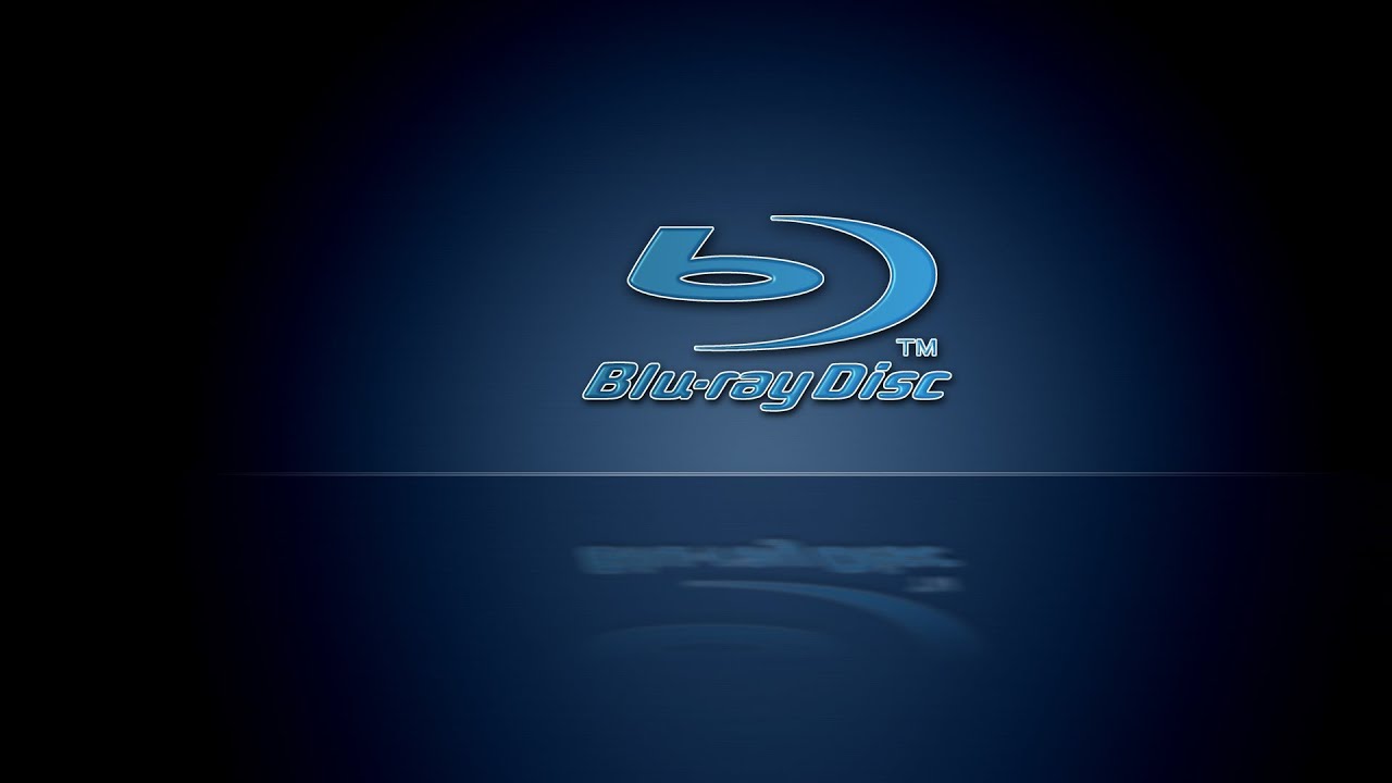 Top 10 Best Looking Blu-rays (In My Collection) - YouTube