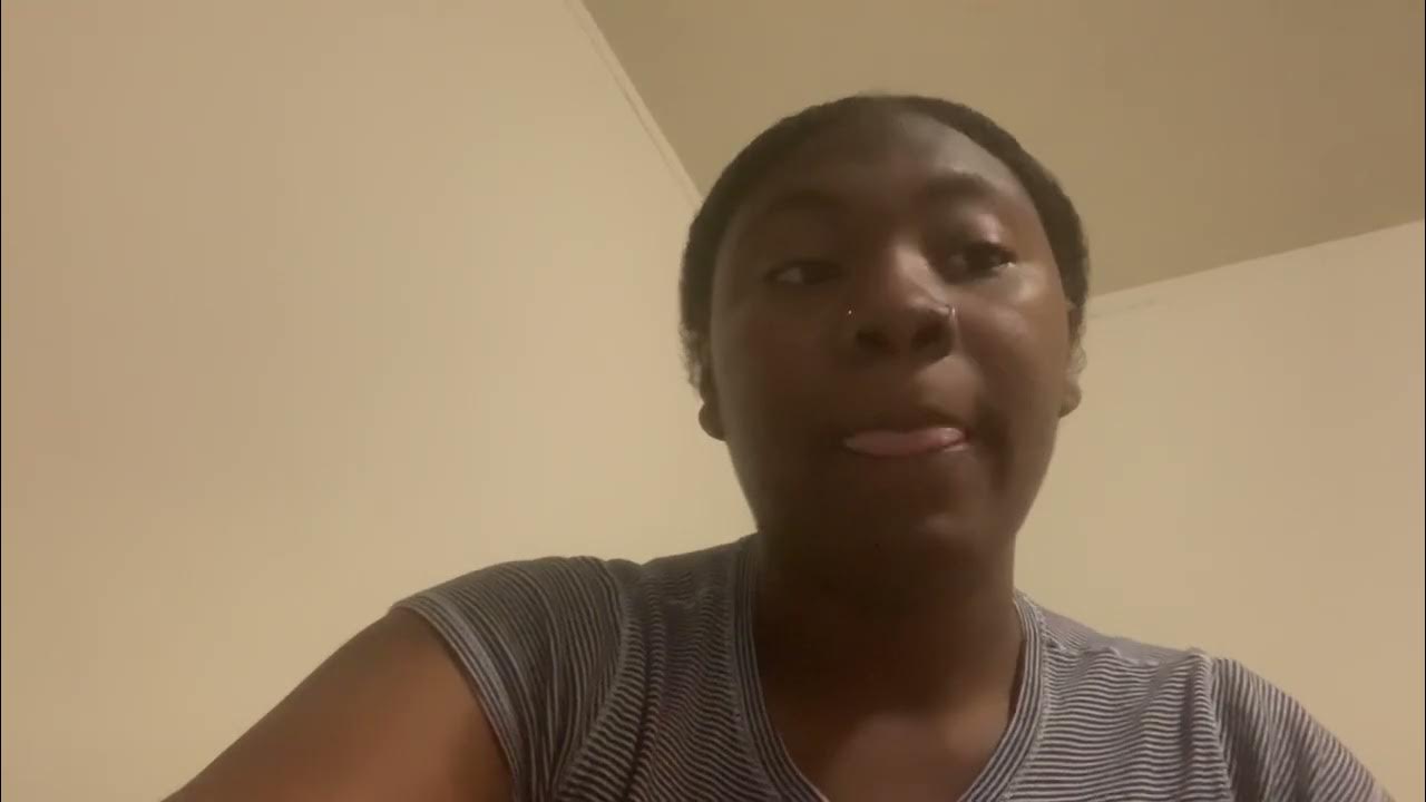 Why Did Schools Stop Teaching Slavery YouTube why-did-schools-stop-teaching-slavery-youtube