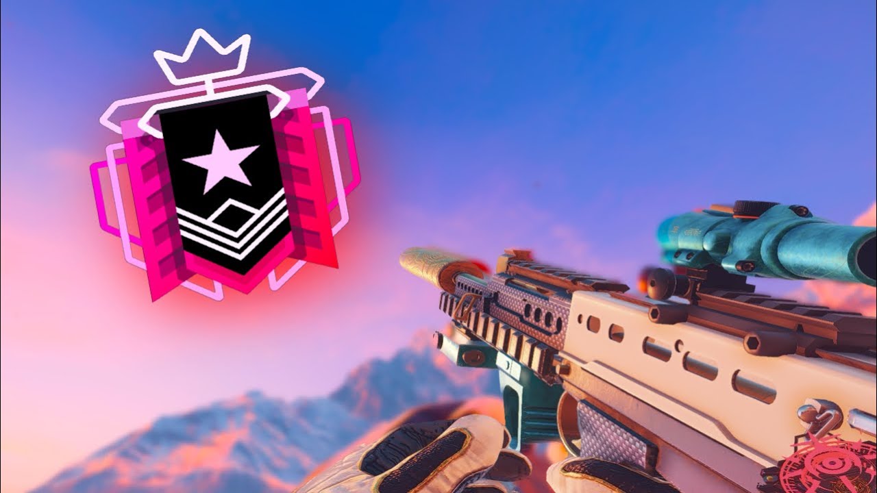 Dancing in my Room🕺- R6 Montage - YouTube