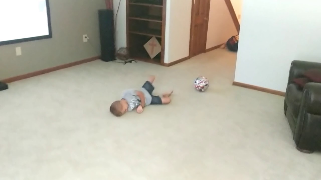 The ultimate flops - YouTube