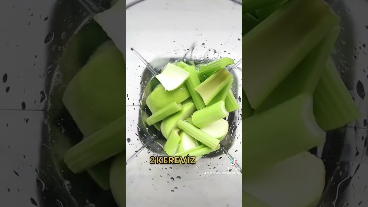 Basen Eritme: Basen Bölgesi Nasıl Eritilir? Basen Eriten Diyet