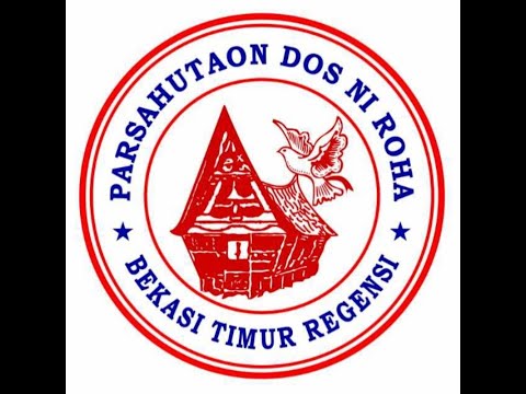 Penampilan Sektor 2 Punguan Parsahutaon Dos Ni Roha Bekasi Timur ...