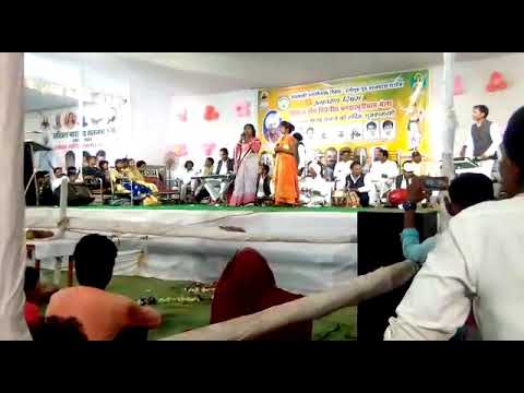 guru mela bhandarpuri dham - YouTube