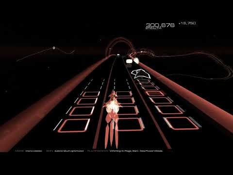 Whirling-In-Rags, 8am | Sea Power | Disco Elysium OST - YouTube