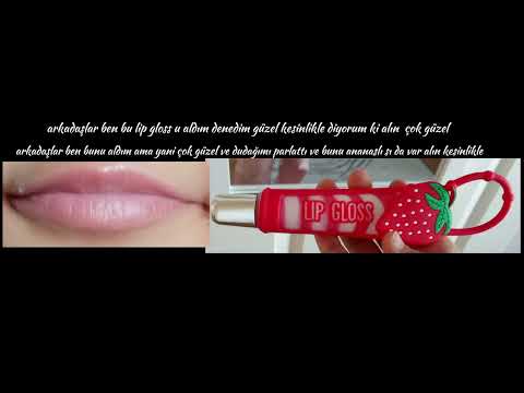 kesinlikle alın İngiltere'de marketin adı homebargins 🌹🌹🌹🫶🫶🫶🌹🌹🫶🌹🫶🌹🫶🌹