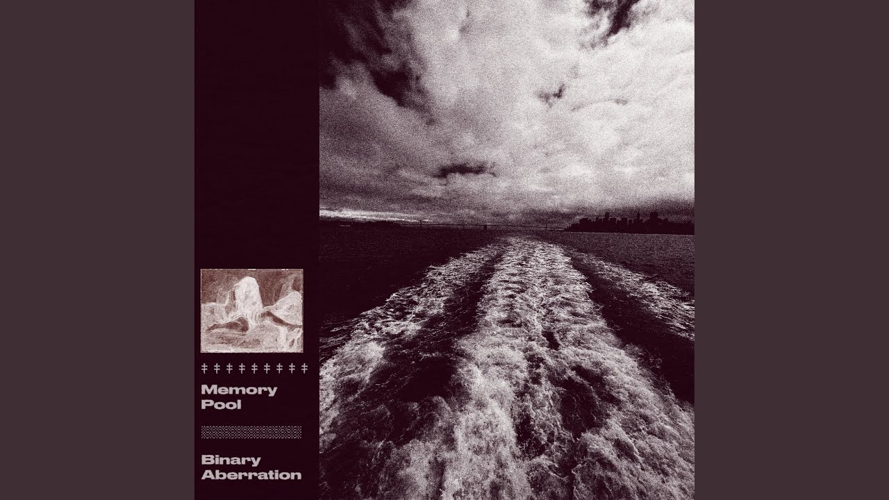 Memory Pool - YouTube