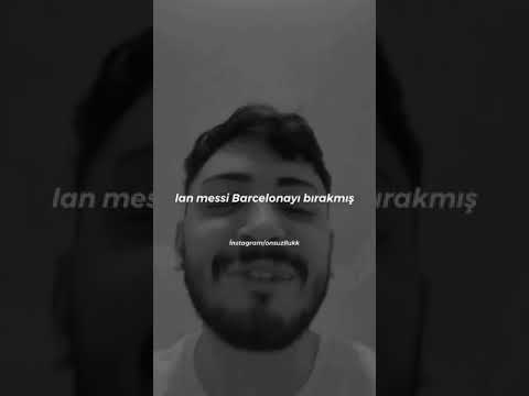 Watsap durum videolari