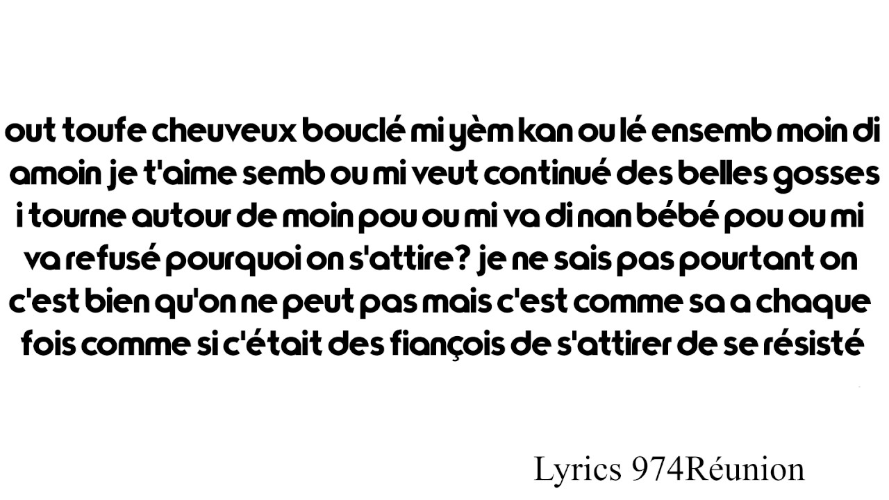 ROMAN ESKOW - SMILEY (Lyrics) - YouTube