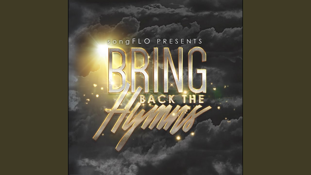 Revive Us Again (feat. Kathy Taylor & April Nevels) - YouTube