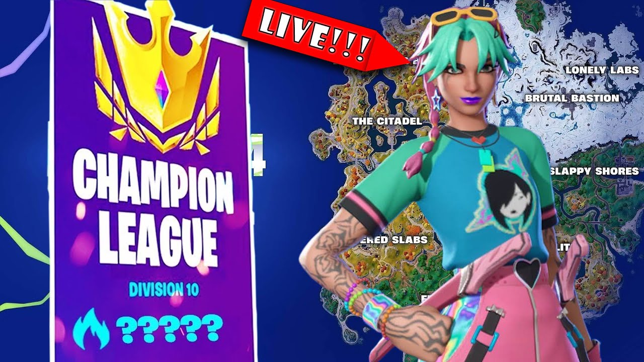 🔴LIVE🔴- teasin' w/ teazi | 👨‍👩‍👦Family Friendly👨‍👩‍👦 | Vibing w/ chat ...