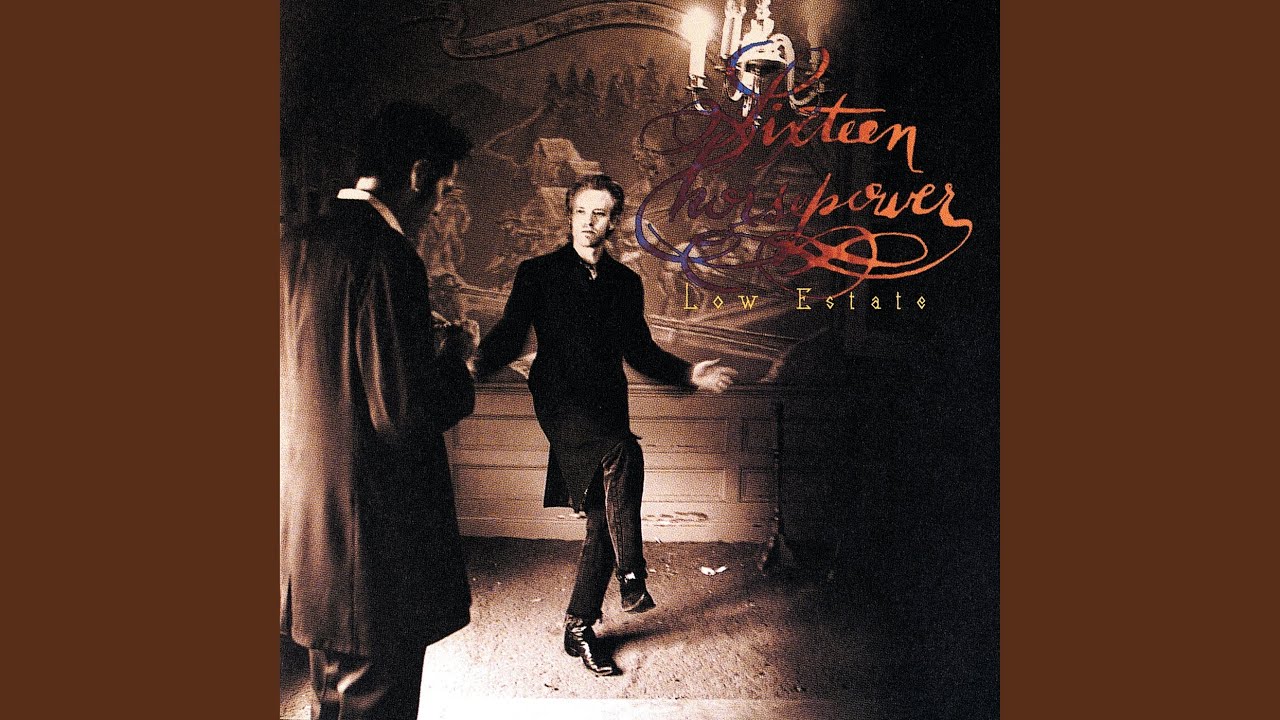 Phyllis Ruth - YouTube