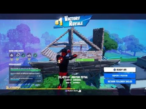 Cruisin' With Bae Turns Into Dub - YouTube