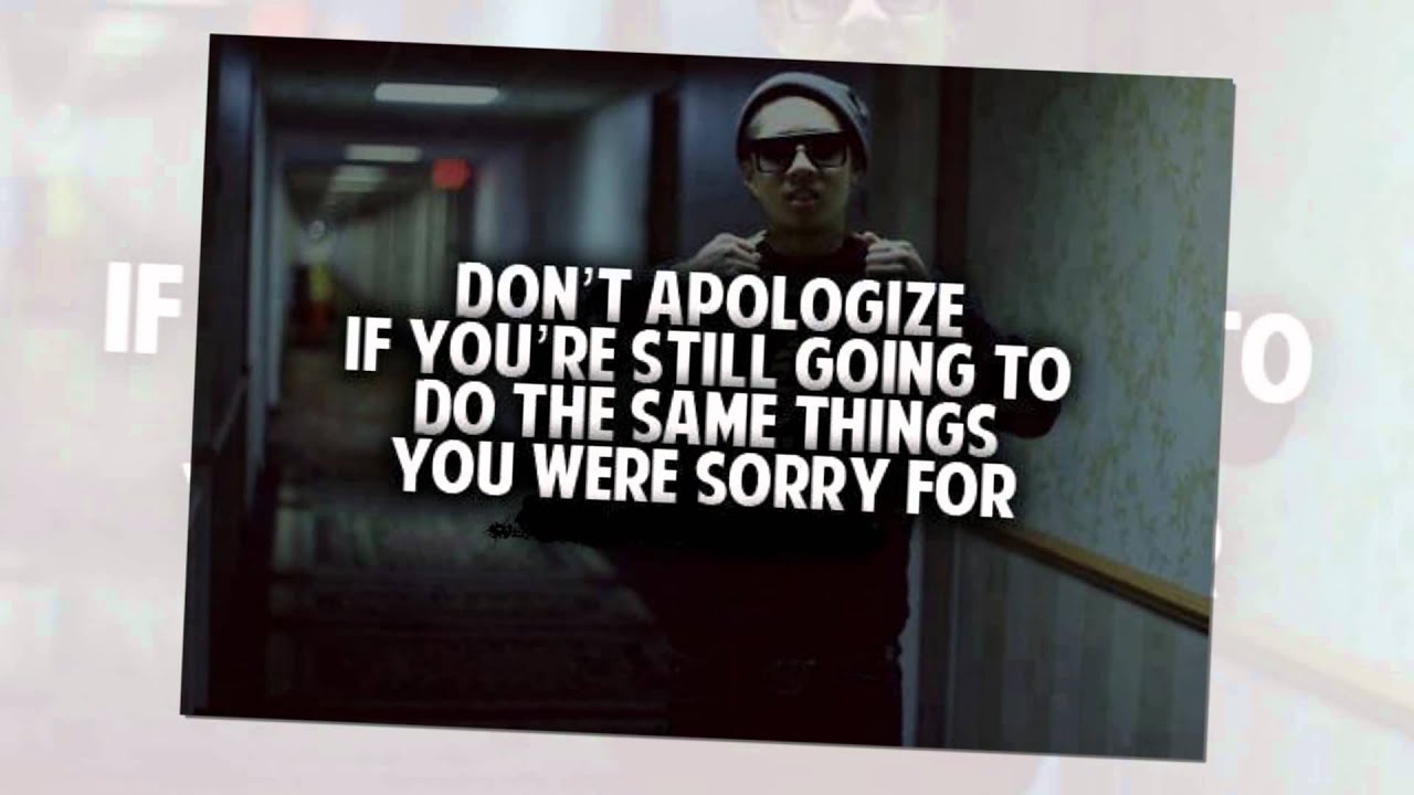 Mage Dasin Teri Meri Sinhala Version (Mage Dasin) Tharaka C Peiris ...