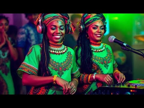 Dijee Saam X Gudde Man l Akka Jaalalaa l New Oromo Hip Hop Music 2019