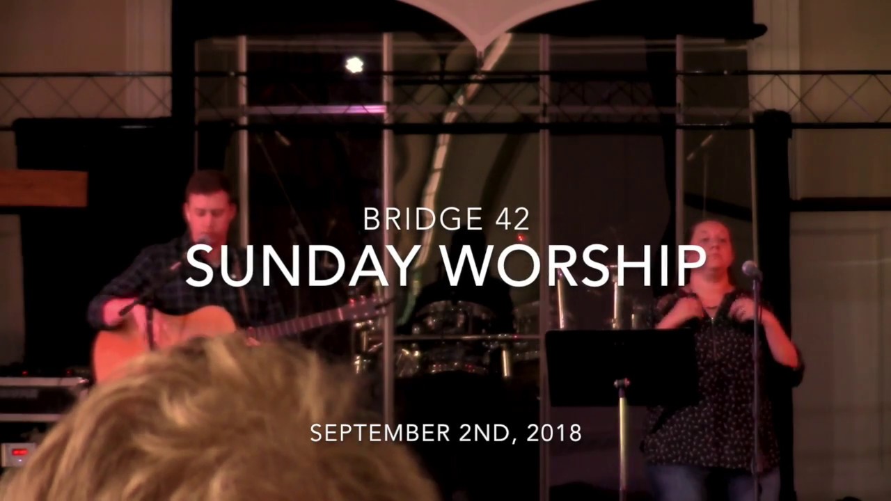 9 2 18 Jason Roehrig on Luke 10 - YouTube