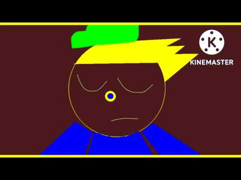 sunkus logo pbs kids preview 2 spongored effect