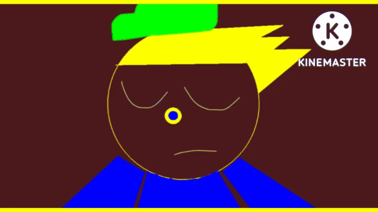 sunkus logo pbs kids preview 2 spongored effect - YouTube