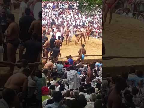 Nagla tula kusti dangal 16/09/2026