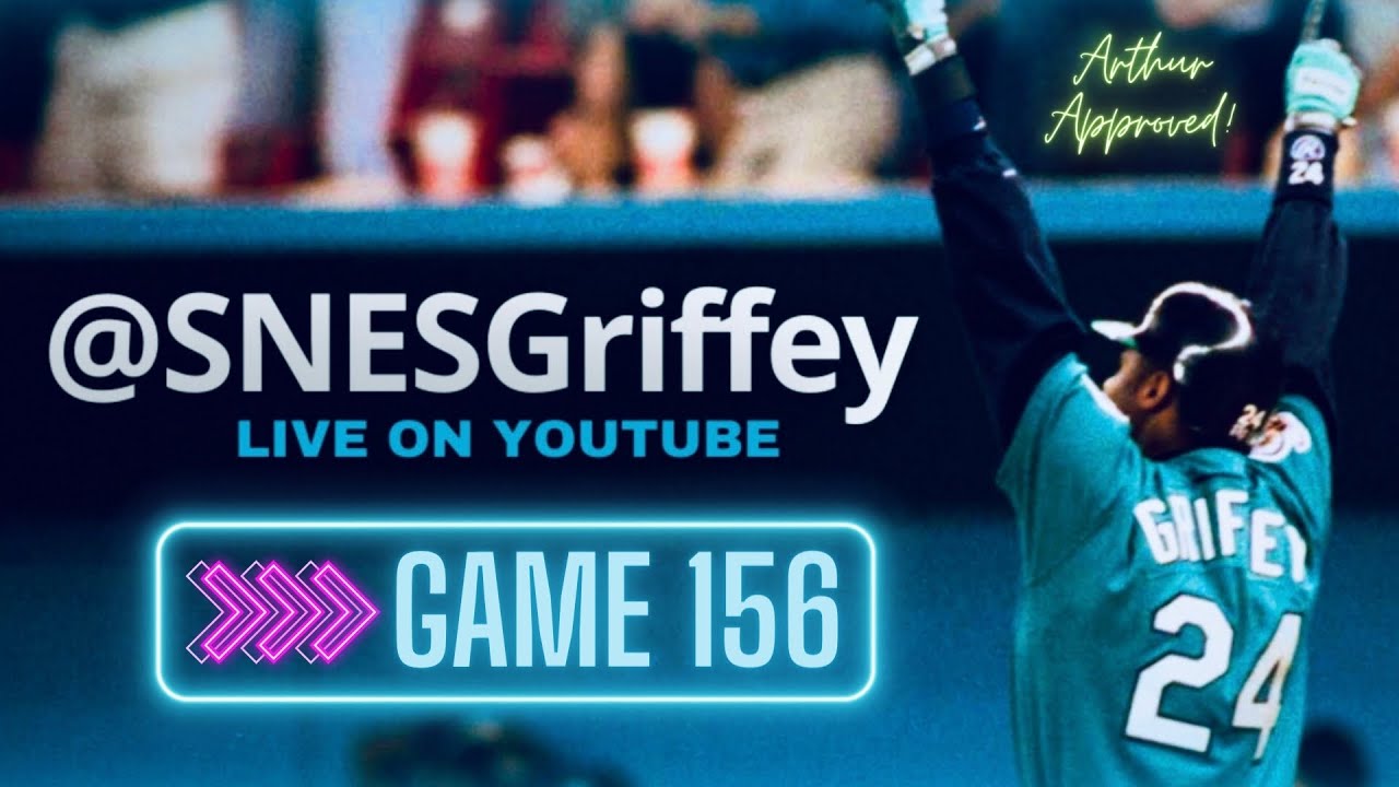 (Game 156 of 162) Seattle Mariners @ Chicago White Sox (Live!) - YouTube