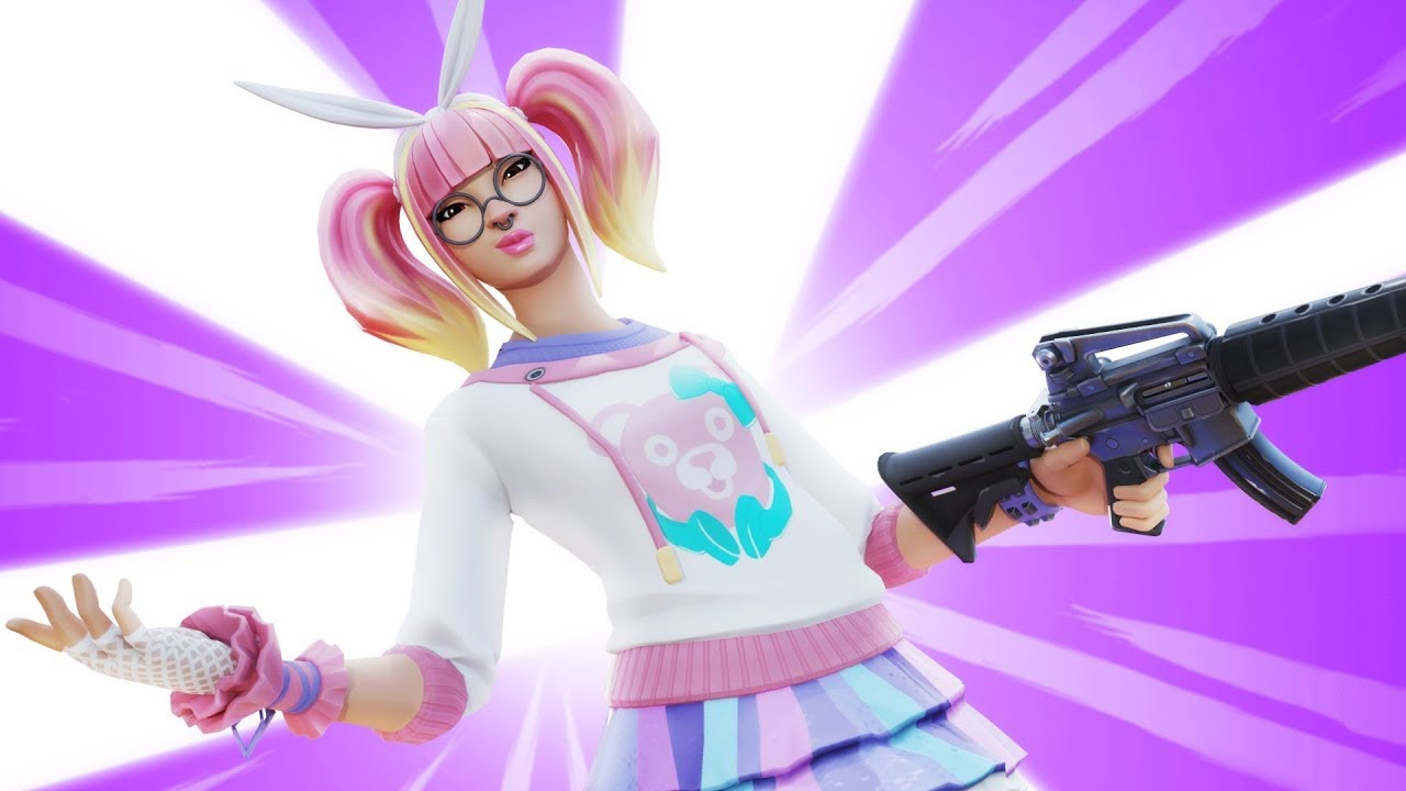 Zedi | Highlights #6 - YouTube