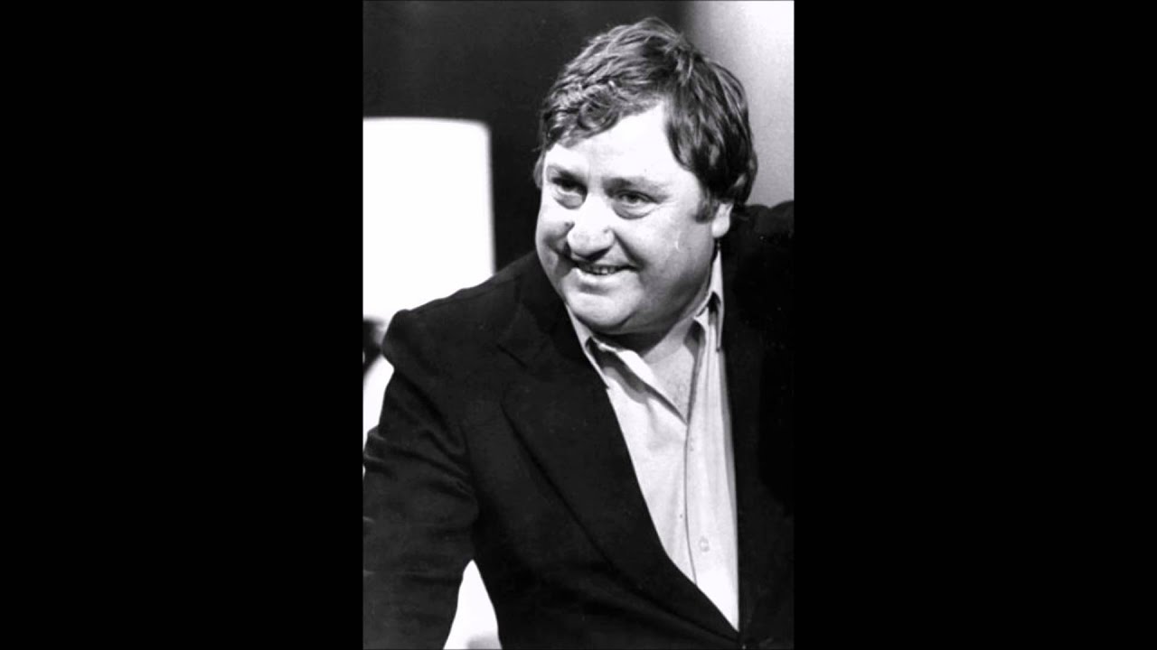 Mario Merola - 'A Camorra - YouTube