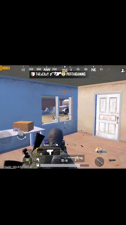 This two camper scared me😳😰#bgmi #pubg #viral #ytshorts #bgmishorts #zeltrax #shorts #fyp # ...