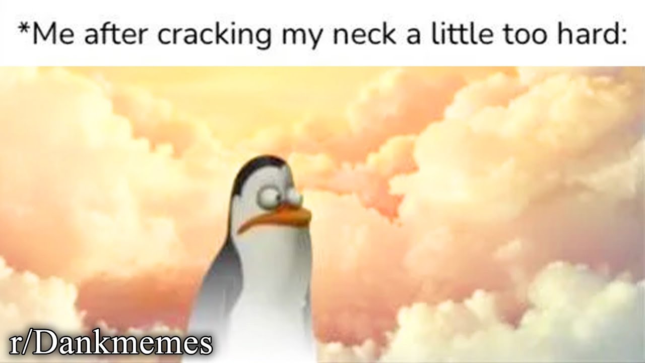 r/Dankmemes | entering heaven speed run. - YouTube