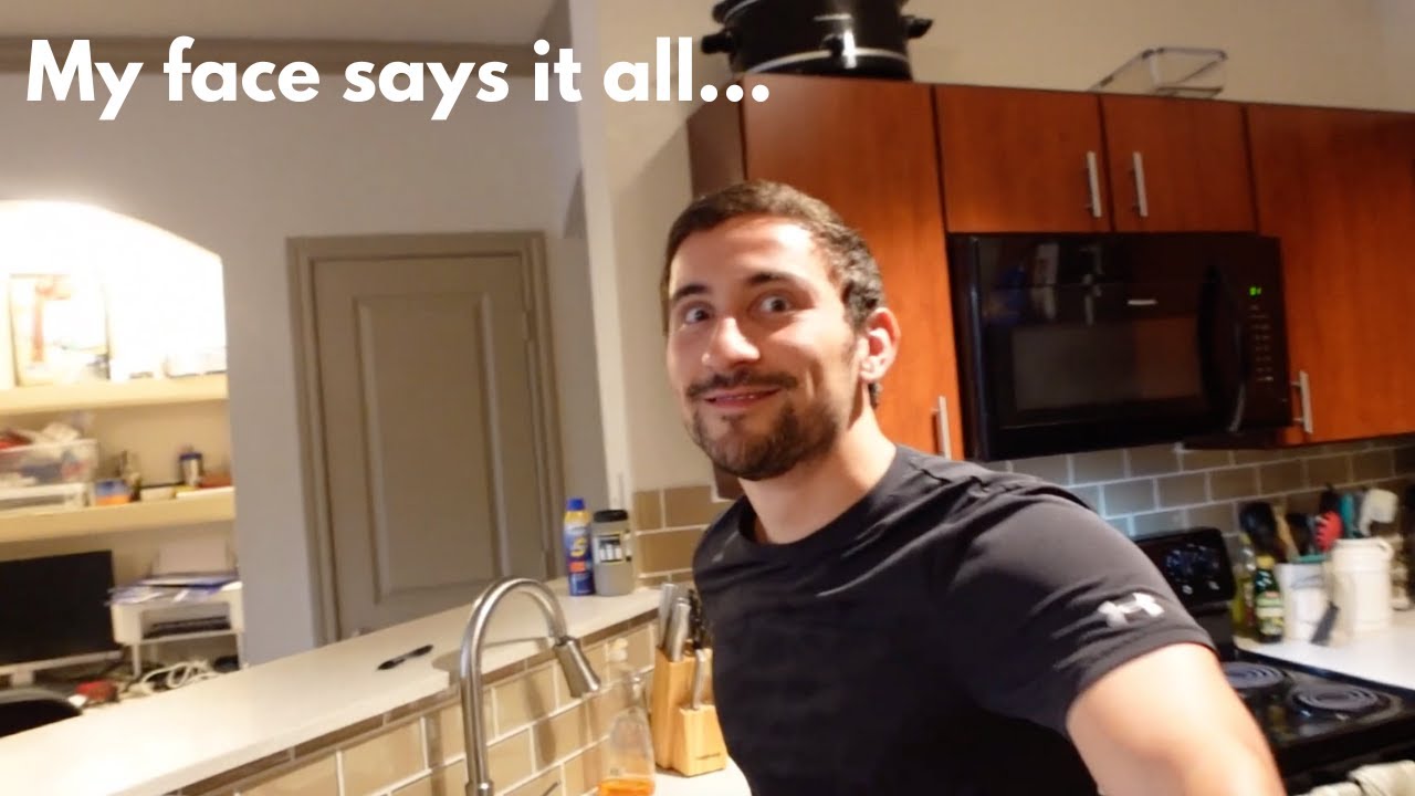 Vodka Roulette | San Antonio, Tx | - YouTube