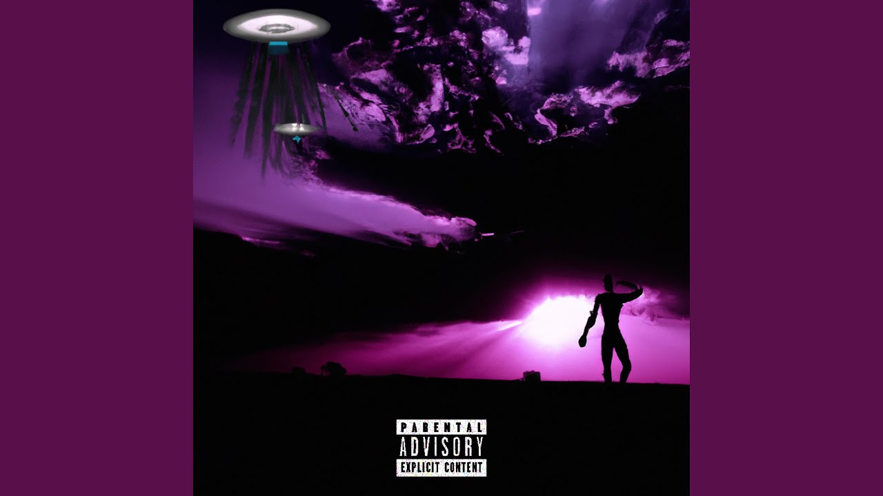 me in team ! - YouTube