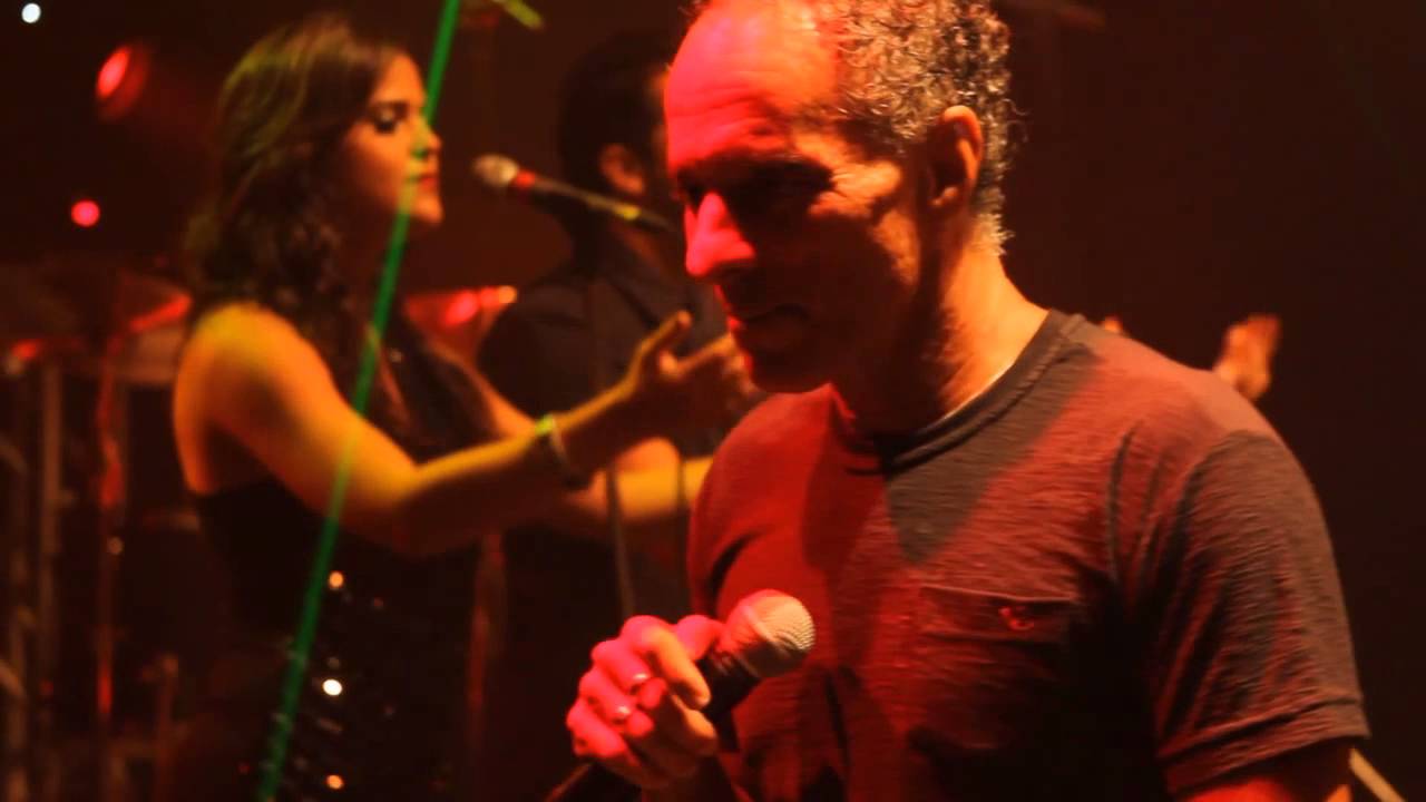 PIXOTE - Banda CantoCalismo - YouTube