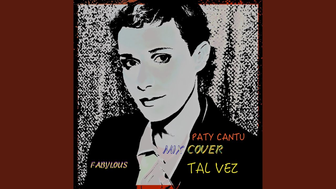 Tal vez (cover) - YouTube