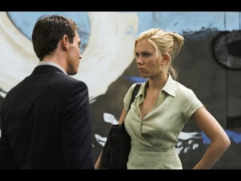 "I seem to hear again" Mr. Lynch saying It's a Friday once again ...