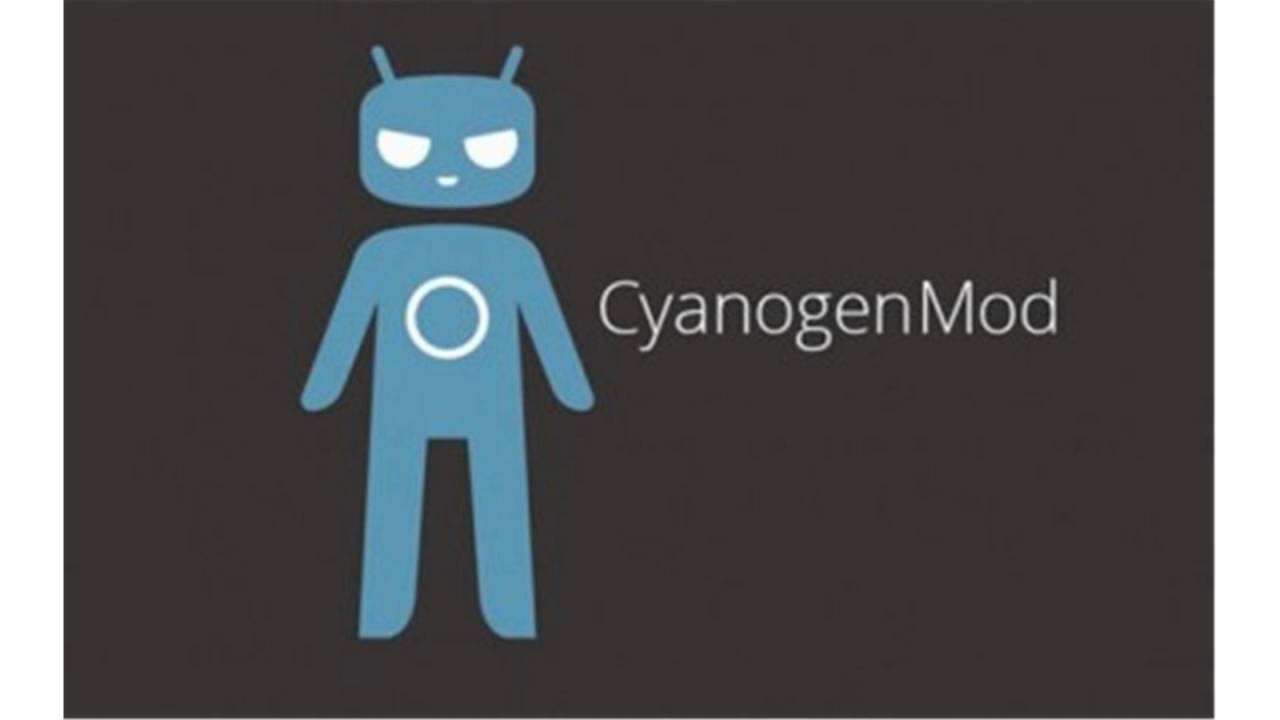 google nexus s 4g roms - YouTube