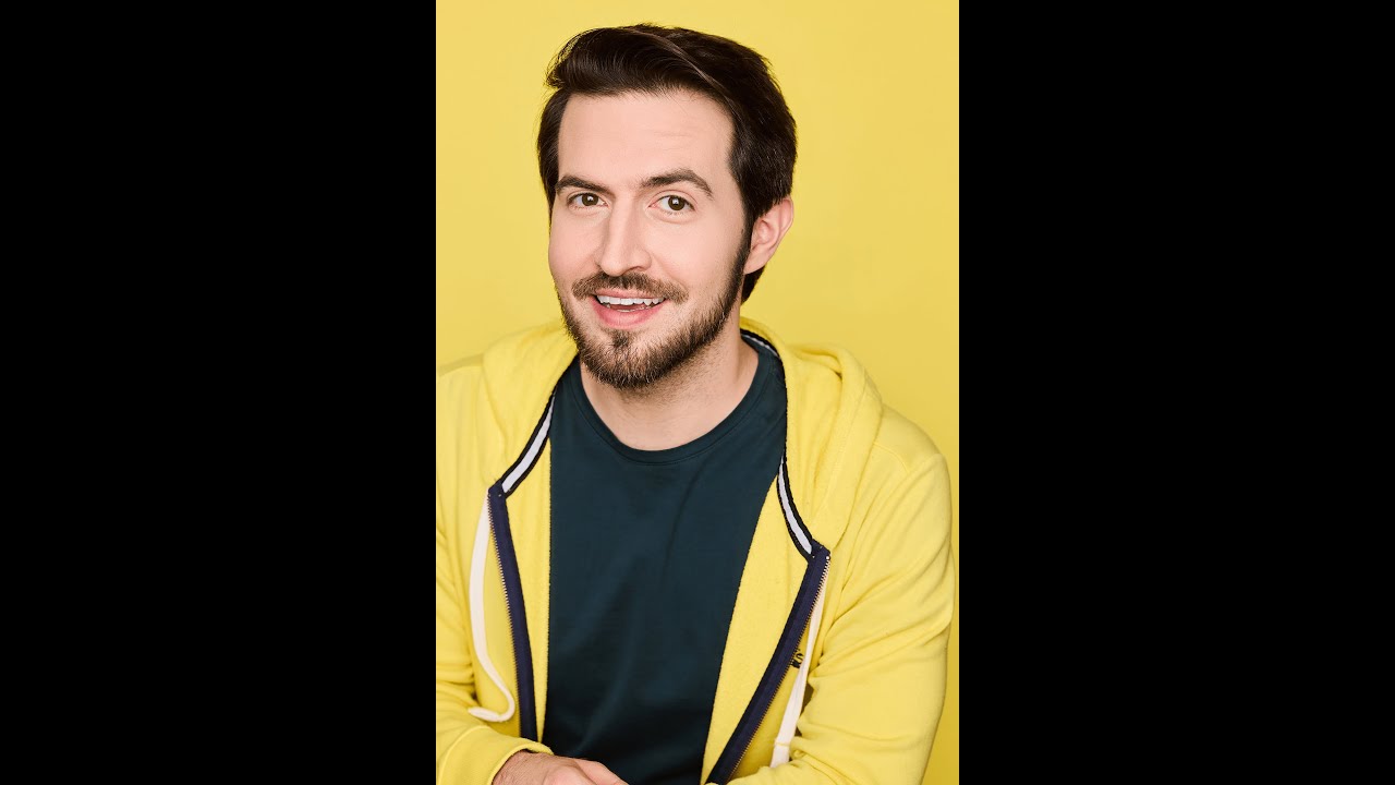 Mandarin Chinese LIVE (News and Reading) - Oct. 16th, 2024 - YouTube