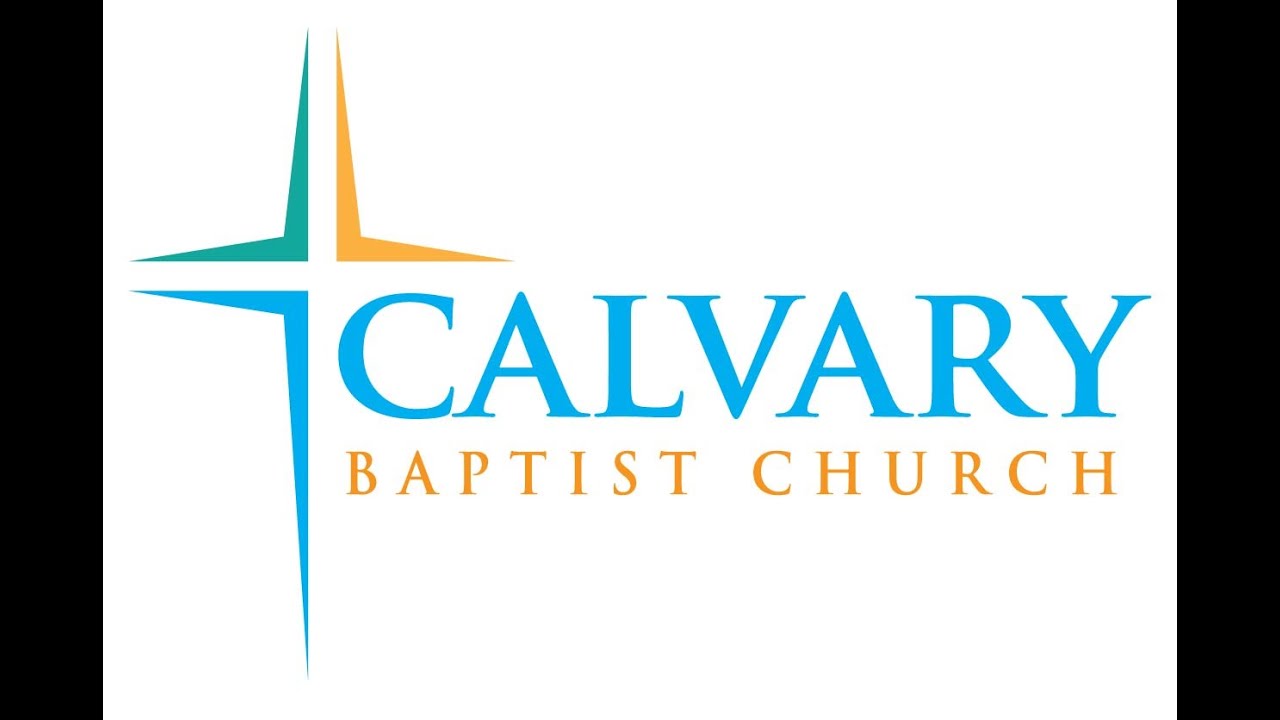 The Danger of Running from God - Pastor Timothy Potter - YouTube